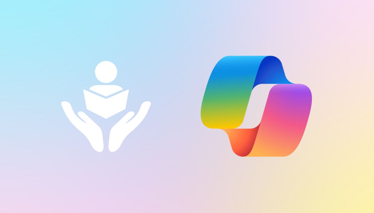 Copilot for Education: Practical Guide for Teachers and Students